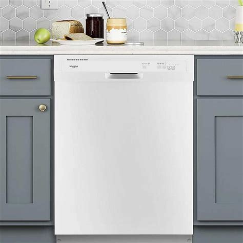 Best Energy Water Saving Dishwasher Energy Efficient And Eco Friendly
