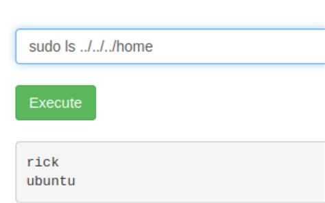 Github Samsoncybersecuritytryhackme Pickle Rick Ctf Pickle Rick Ctf