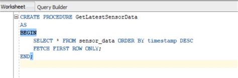 Padmasree Gade On Linkedin Storedprocedures Databaseperformance