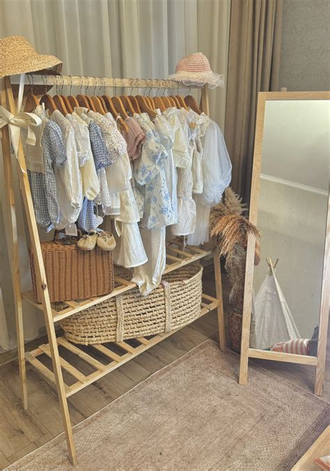 Container • კონტეინერი 💥 პლასტმასის ჭიქები 1 ცალის სააქციო ფასი 2 60₾ 📍 მარშალ გელოვანის 36