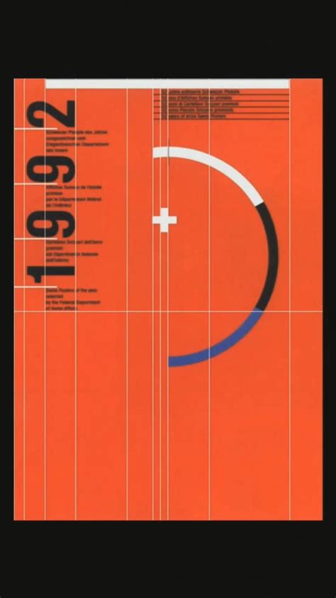 11 Letter Form Ideas Letter Form Typography Design Typography