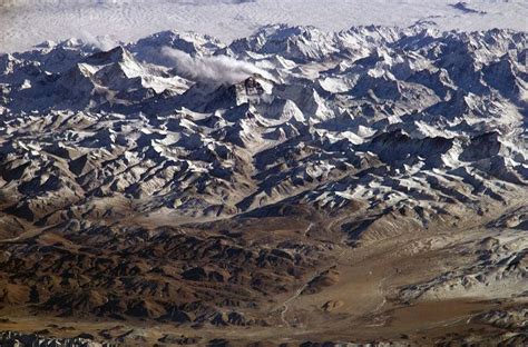 L'Himalaya