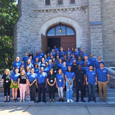 Cuso International On Linkedin Skillstosharefuturestobuild Genderequality Socialinclusion…