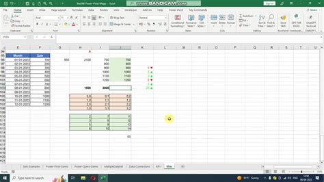 Rajesh Sinha On Linkedin Talkingexcel Askrajeshsinha Askmetosolve Msexcel Excel