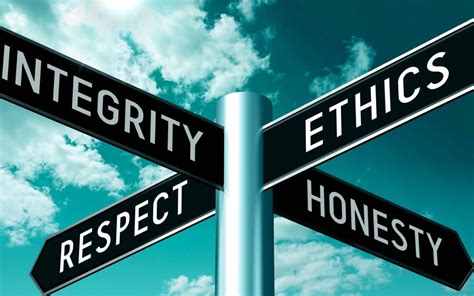 Can Atheism Account For Objective Morality