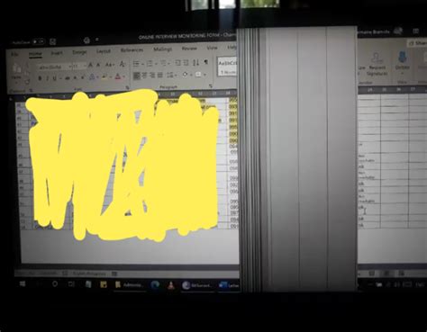 How Can I Fix My ACER Swift S Flickering Screen Acer Community