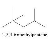 Draw The Structures Of The Possible Products In The Monochlorination Of