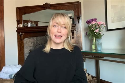 Melanie Retz On Linkedin Event Professionals Mark Your Calendars And