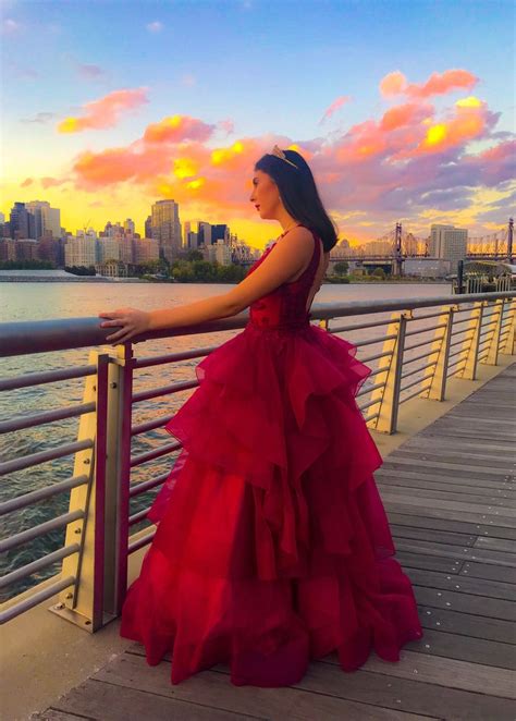 Sweet 16 Photography Outdoor Portrait Photography Outdoor Portraits