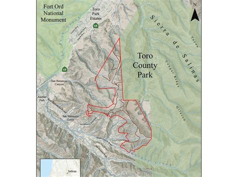 Harper Canyon Subdivision Returns For Vote After 24 Years News