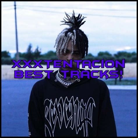 Stream Archkilla Listen To Xxxtentacions Best Tracks Playlist