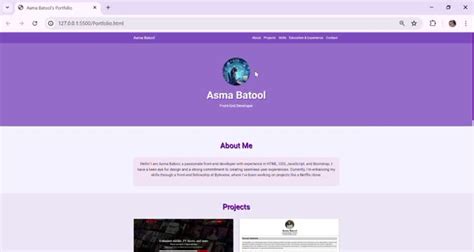 asma batool on linkedin bytewise 100daysofcode 100daysofbytewise