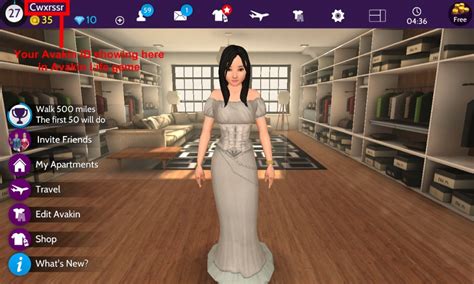 Games Like Imvu 13 Must Play Games Similar To Imvu