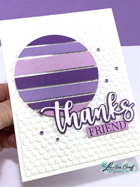 How To Achieve The Floating Technique Lots Of Examples Artofit