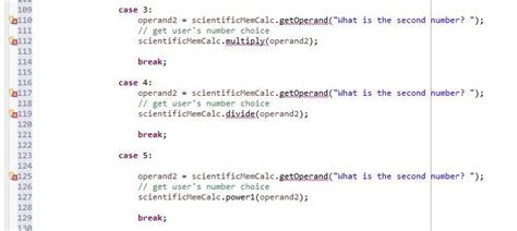 solved in this assignment you will write a subclass of the