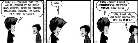 day 7️⃣6️⃣ r theboondocks