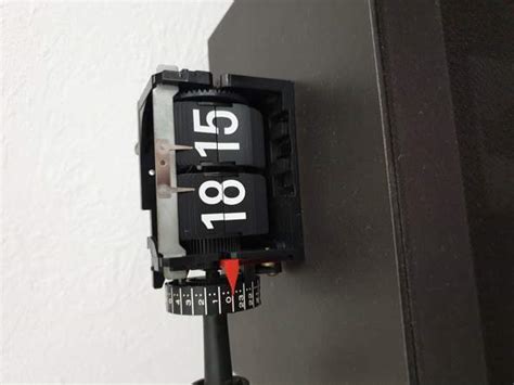 Uhr Mit Raspberry Pi Arduino Bauen Computer Technik Pc