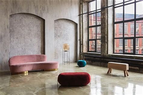 Location Number 2 Model Naya Art Nude Model Uploaded 2nd May 2025 07 28 Pm