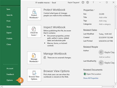 excel binary vs macro enabled at paul lee blog