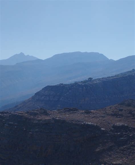 Hebs Village Ecc Adventures