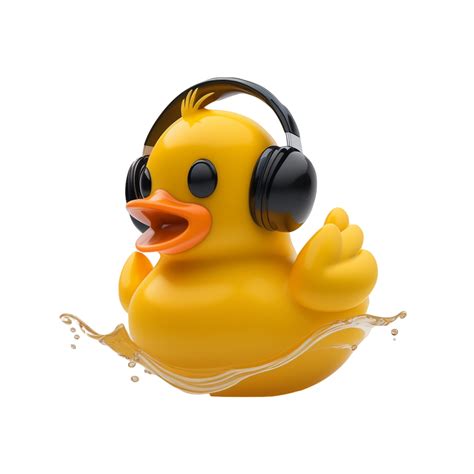 Parametric Parametric Audio