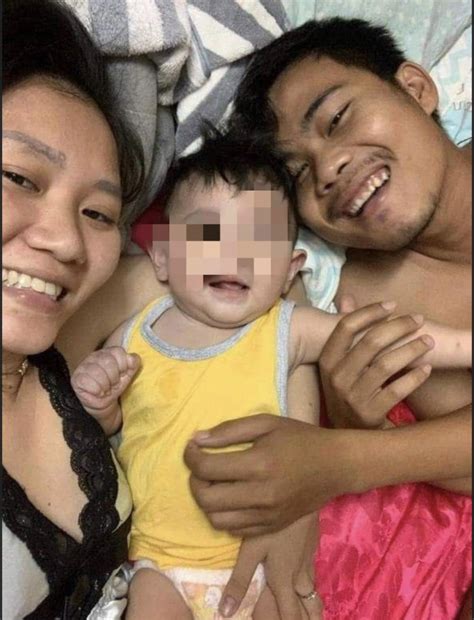 តុលាការផ្តន្ទាទោសប្តីបាញ់សម្លាប់ប្រពន្ធនៅខណ្ឌមានជ័យ ដាក់ពន្ធនាគារ៣០ឆ្នាំ ពីបទឃាតកម្មគិតទុកជាមុន