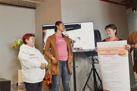 Sofka Technologies Office Photos Glassdoor