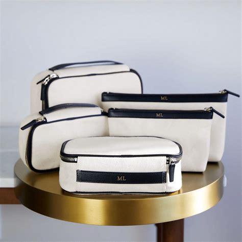 Style Everyday At Home Or Away With Our Canvas Collection Travel