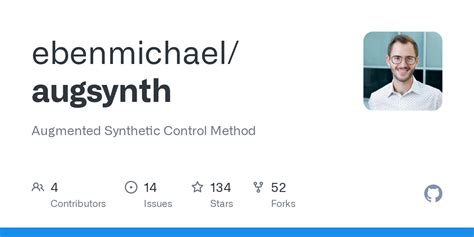 augsynth tests testthat r at master · ebenmichael augsynth · github