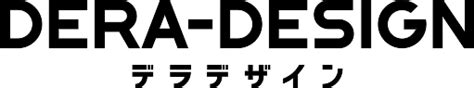 Coderdojoとなみ オリエンテーション用ゲーム『scratchテニス』を作りました！（ゲーム及び資料は自由に利用してok