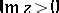 Modular Function Encyclopedia Of Mathematics
