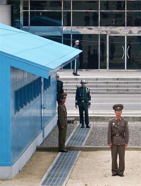 Chicago And The ‘burbs Keep Eyeballing Each Other Across Their 38th Parallel Of Transit Mistrust