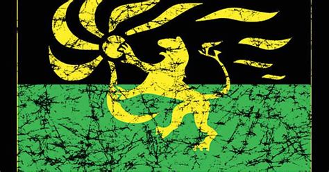 There Is Not A Single Participant From The Kingdom Of Zamunda In This