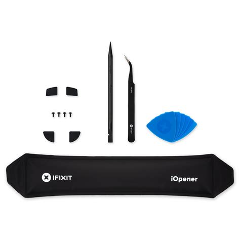 Logitech Mx Anywhere Parts Ifixit