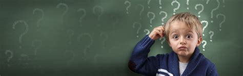 Thinkreliability On Linkedin Rootcauseanalysis 5why Causemapping Thinkreliability