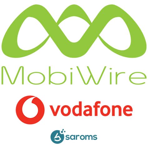 Vodacom Mobiwire Kicka 5 Plus 4g Firmware Spd Saroms