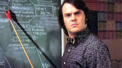 The 20 Greatest Jack Black Movies Yardbarker