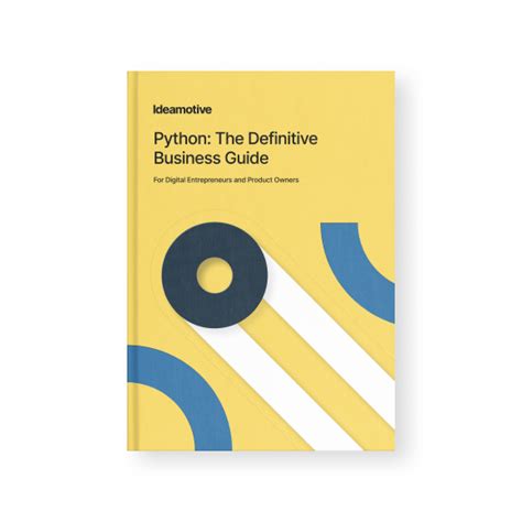 Python Vs Javascript Which Is Better For Machine Learning Project