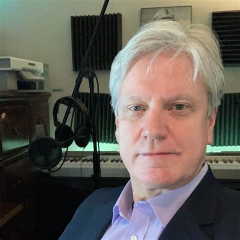 Ted Warren Scriptwriter Video Producer And Video Editor