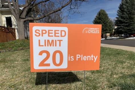Big Win On 20 Is Plenty Boulder Becomes The 1st In Co To Pass 20 Mph