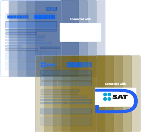 Assess Fiscal Data Use Case Belvo