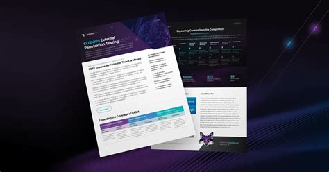 Network Penetration Testing Toolkit Netcat Nmap And Bishop Fox