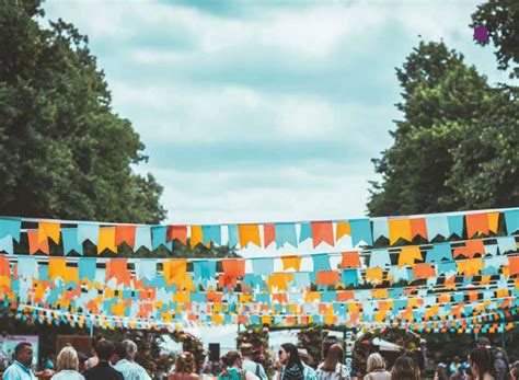 Plan Fundraising Campaigns Independent School Management