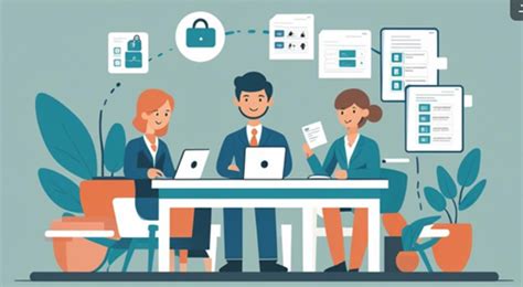 Auditee Adalah Informasi Training Dan Pelatihan Indonesia Terbaik 2025