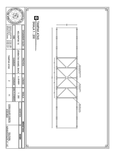 autocad 2 pdf