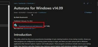 How To Fix MRT Exe High CPU Disk Usage Quick Ways