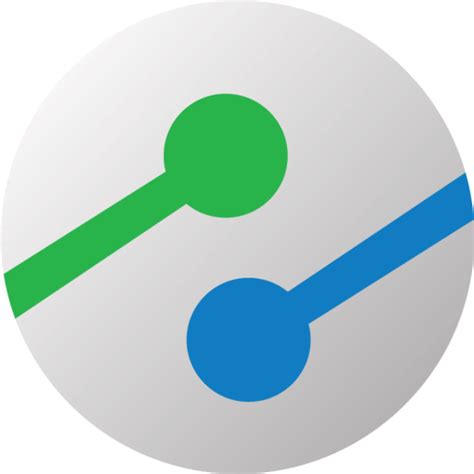 Enable Ldap Over Ssl Tls In Ad Without Installing Ad Certificate Services Windows Spiceworks