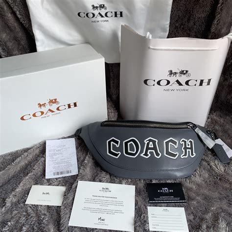 Jual Request Model Shopee Indonesia