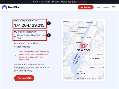 Github Lajonathont Vpn Setup And Usage Proton Vpn