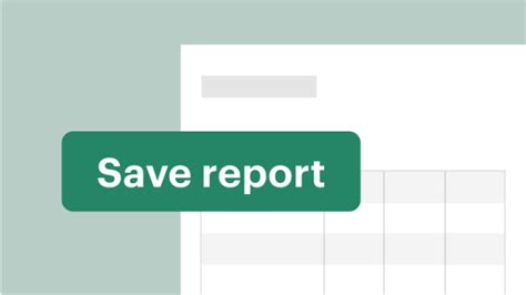 Automated Reports For Real Time Decision Making Pandadoc